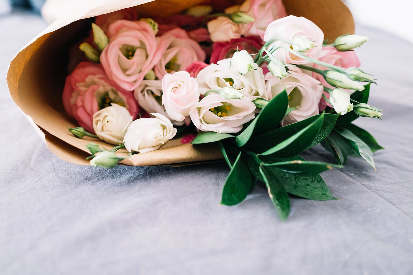 25 Flowers That Represent Strength, Healing, And Resilience