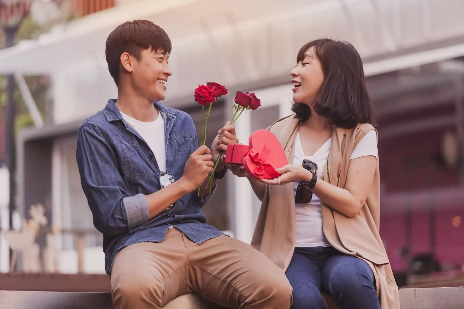 5201314 Meaning: What 520 Day Means in Chinese Culture